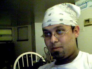 Jason Ryder's Images