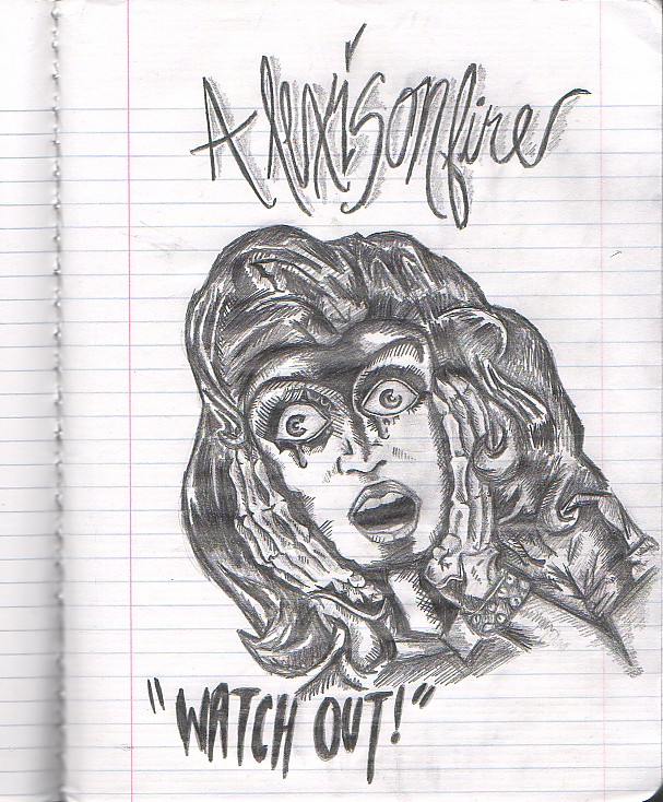 View Full-Size Image