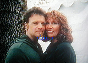 April helps with the Victory Programs which benefits those recovering ...