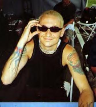 ңə§±Ëŗ╫¤~*~