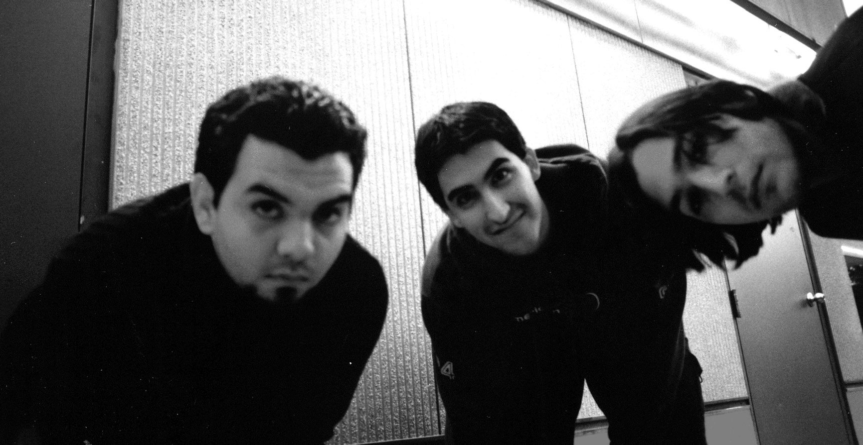 New Page 2 [www.angelfire.com]