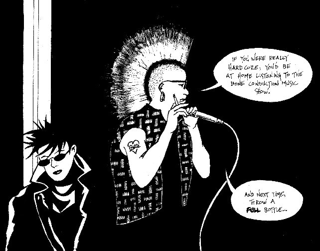 New Page 4 [www.angelfire.com]