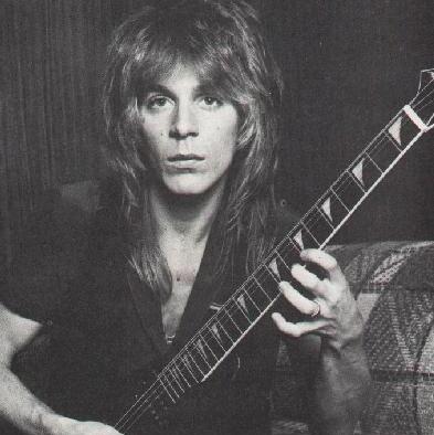 Click Here to enter!