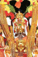 Thirupati