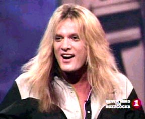 Sebastian Audio & Video clips