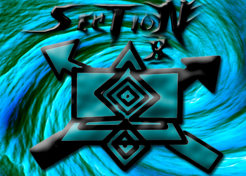 1 20 04 hey this is section 8 s offcial website i just started today so ...