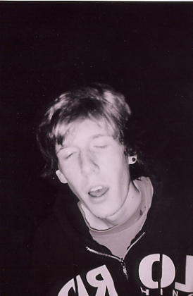 David Sweitzer Pictures