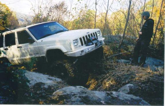 These pictures and some of the specs were taken from Scotts cardomain ...