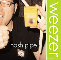 Hash Pipe