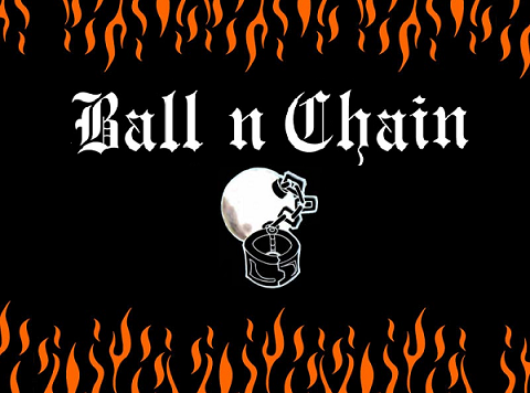 Print Photos | View Full-Size Image