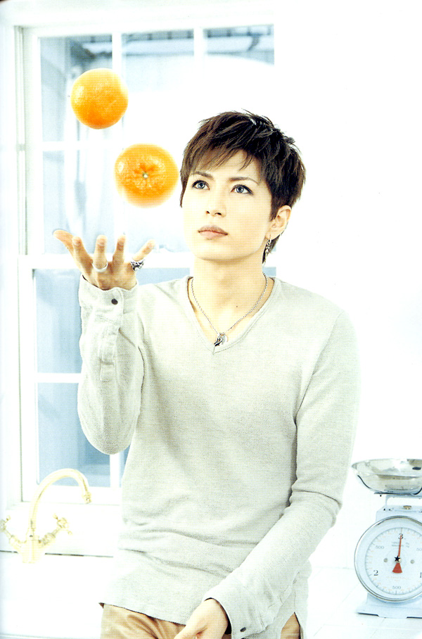 Print Photos | View Full-Size Image