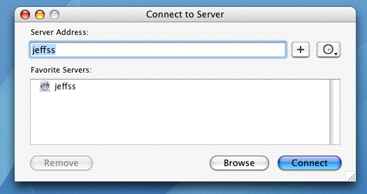 Untitled Document [www.angelfire.com]
