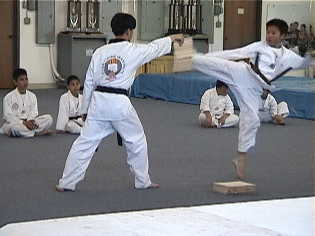 Print Photos | View Full-Size Image