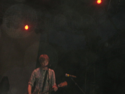 Print Photos | View Full-Size Image