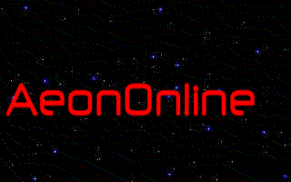 Aeon Online