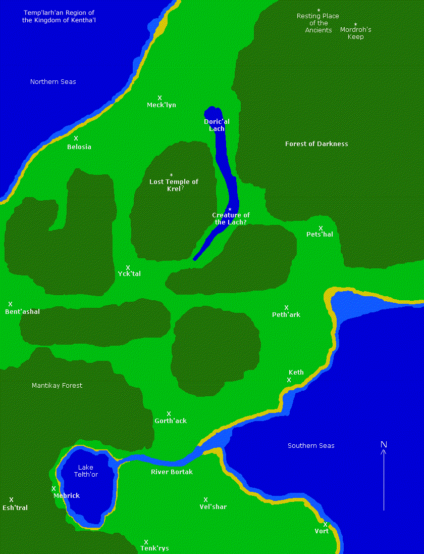 map1.GIF