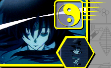 Kreative Neo Design: Neo Rage, Codes, Original and Fan Art and more