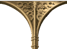 Maidens of Faydark on Brell Serilis