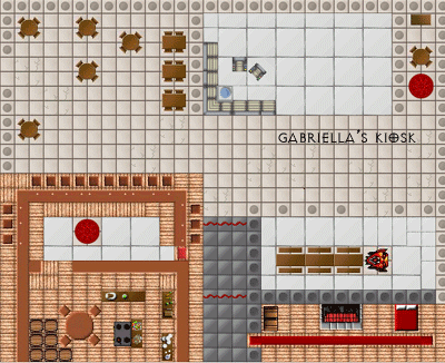 bloodroseONLINE:2003campaign:innocence: