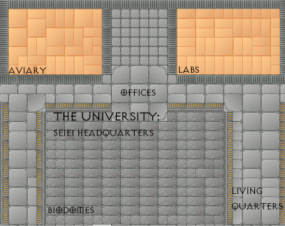 bloodroseONLINE:2003campaign:innocence: