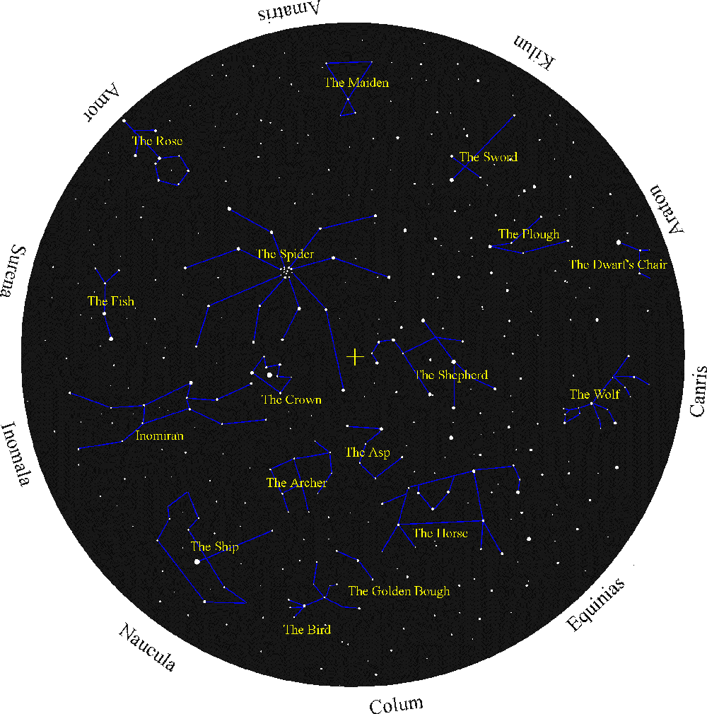 Welcome to Adobe GoLive 4