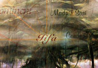 finalfantasy9picture