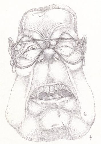 Welcome [www.angelfire.com]