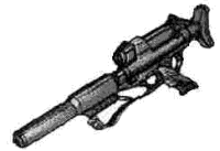 MASAMUNE SHIROW-ARMAS