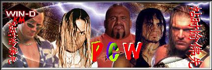 PCW 2004..::