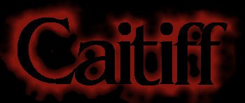 Caitiff