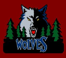 Wolves of the Wind (Battletech site)