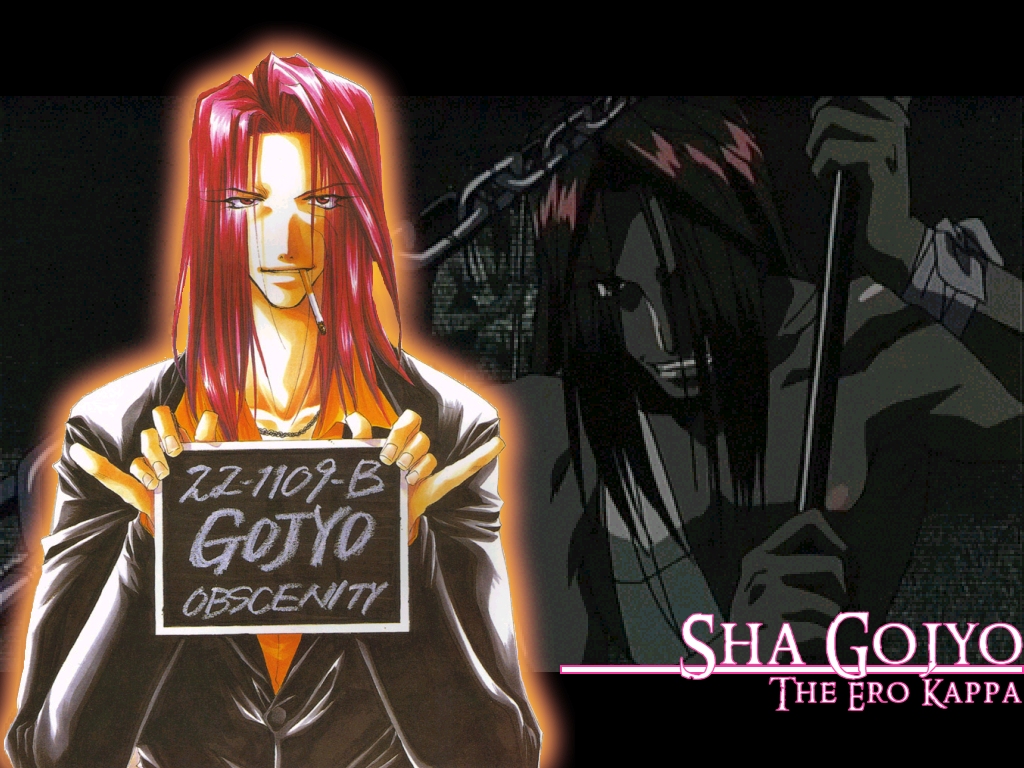 Welcome to Adobe GoLive 6