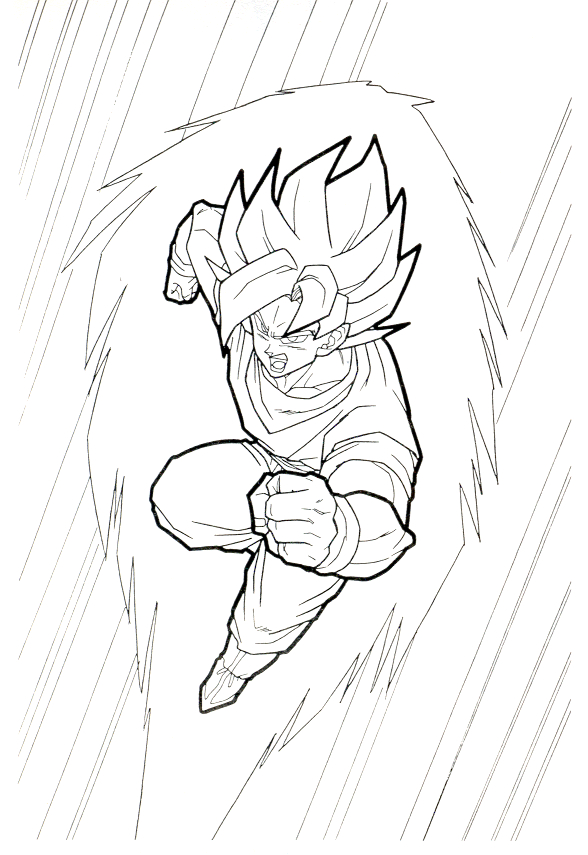 Rpg Coloring Pages Coloring Pages