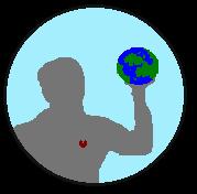 Gods of Destiny - Lord Aereth