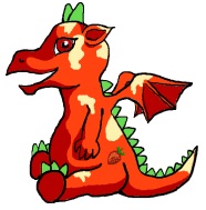 New Page 1 [www.angelfire.com]