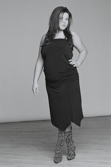 View Full-Size Image