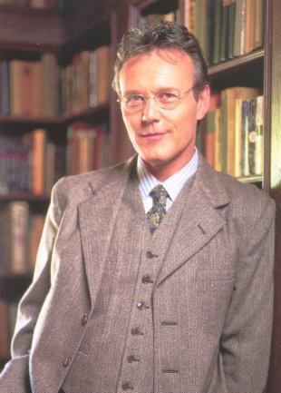 Rupert Giles