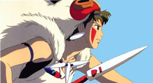 Illustrated Greyhawk - Races - Humans