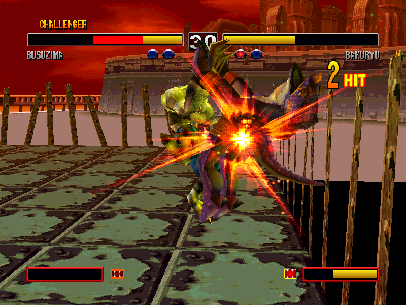 iso-hunt screenshots