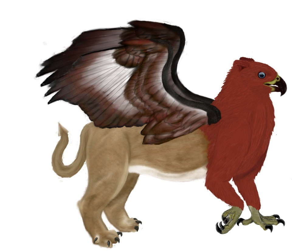 An Artists Best. Old and new.