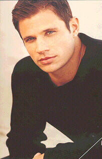 Evan Nikolas Toshihiro Giancana (Age: 30+)