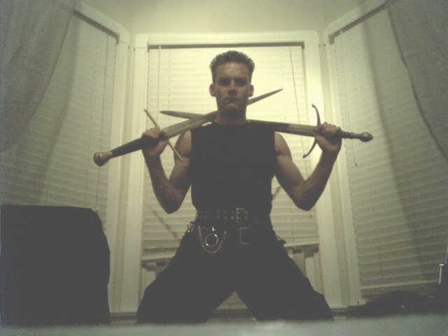 View Full-Size Image