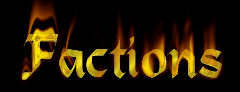 Guide to Factions