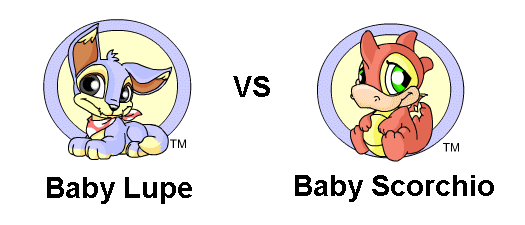 Matt's Neopets Battle Webpage