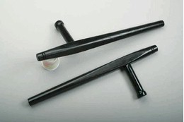Tonfa