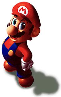 Oblivion Video Game RPG