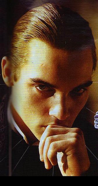 New Page 1 [www.angelfire.com]