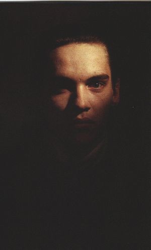 New Page 1 [www.angelfire.com]