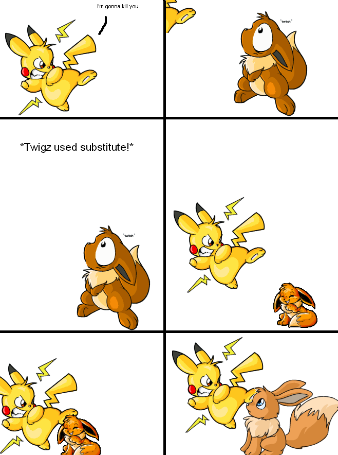 Print Photos | View Full-Size Image