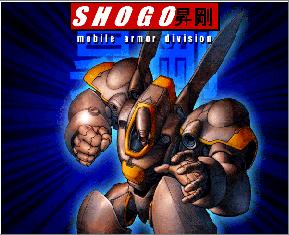 This webpage serves as the home and headquarters to a RPG based on ...